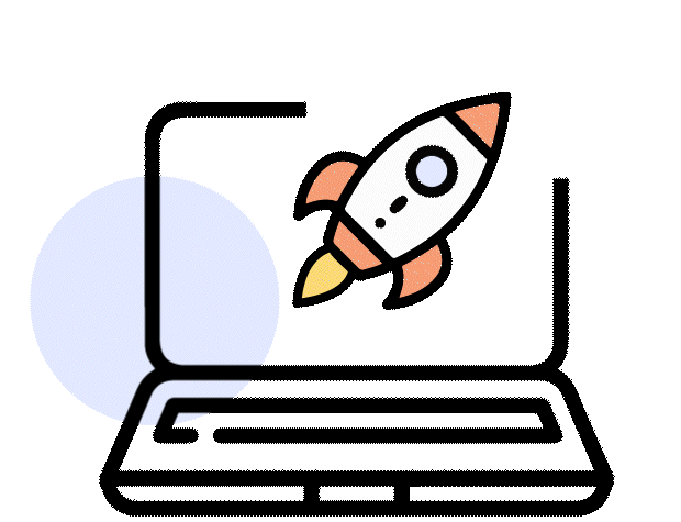 Simple Clickup System