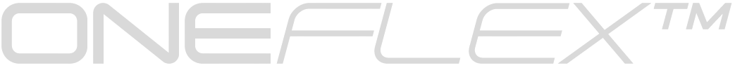 OneFlex™