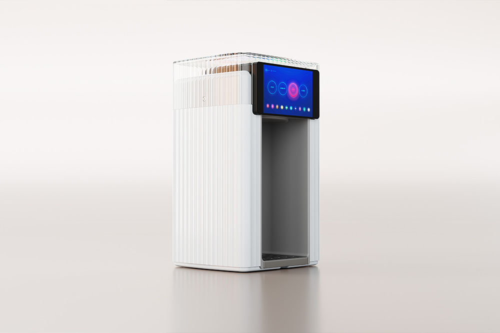 Why Physical Products Can Be More Rewarding Than Digital Ones ? - Dark ...