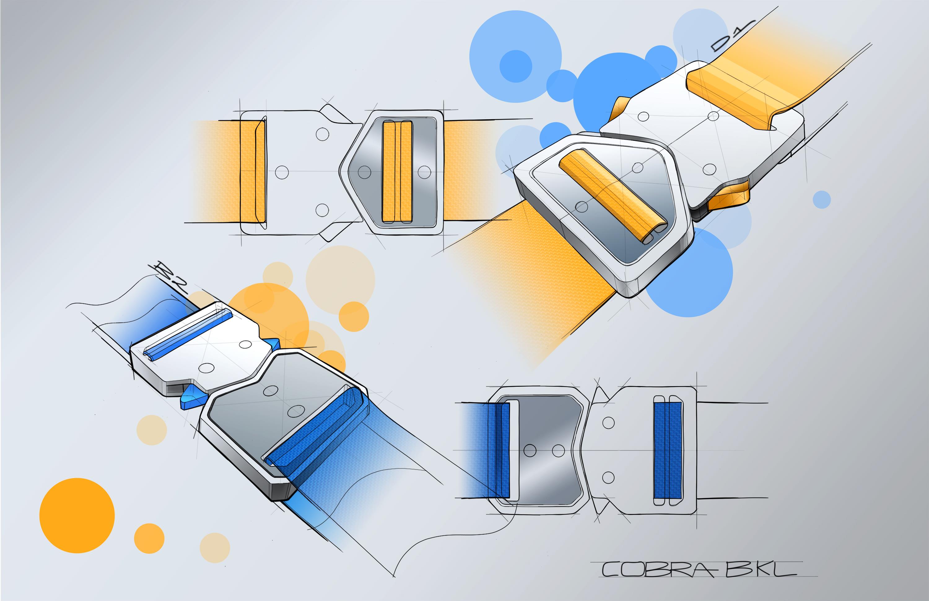 The Keystone of Product Innovation: An Effective Concept Design - Dark ...