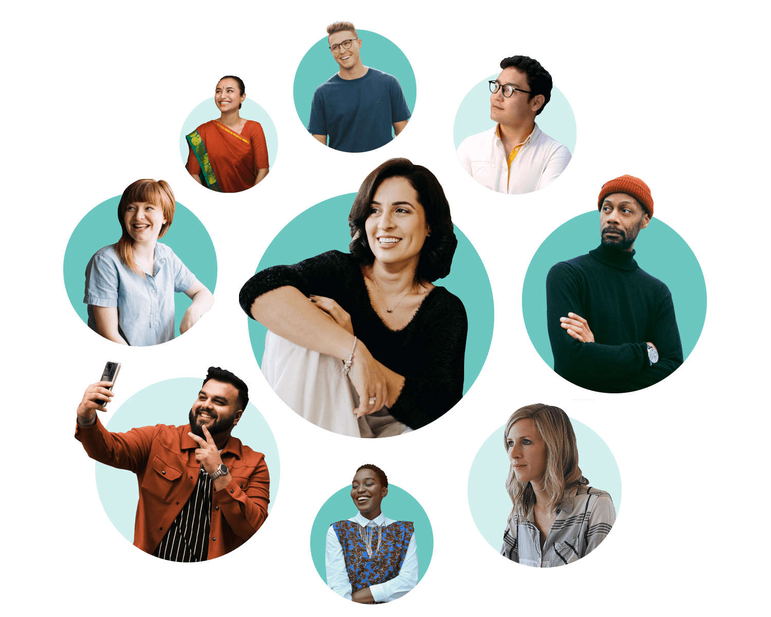 Audience Targeting Solutions | Fyllo™