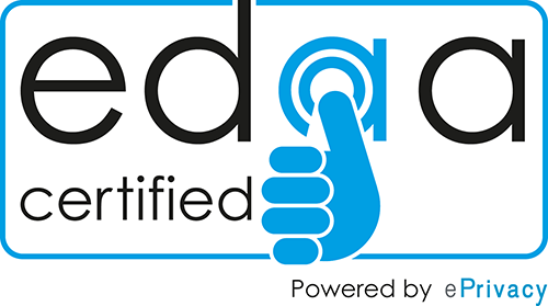 Semasio Privacy Policy