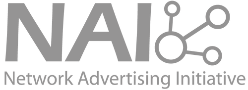 Semasio Privacy Policy