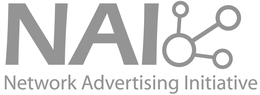 Semasio Privacy Policy