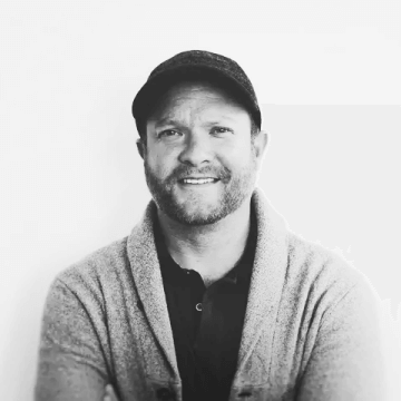 Fyllo™ | Dustin Moore & Lauren Carpenter, Co-Founders, Embarc