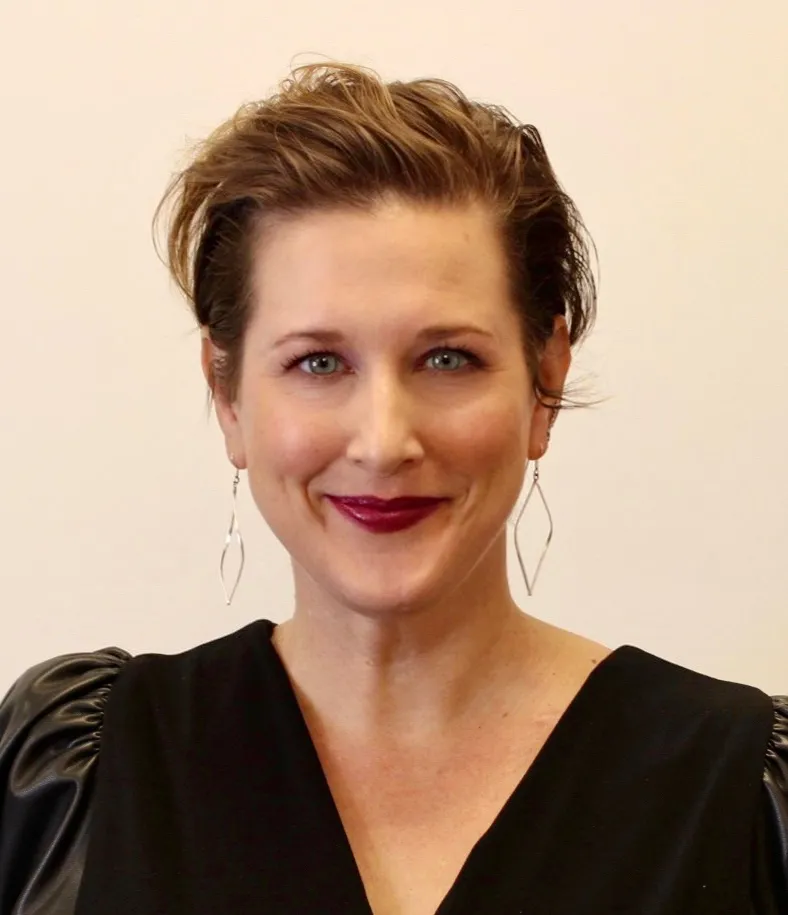 INNOCOS Events | Austin