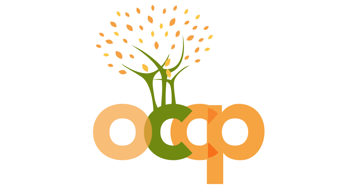 Acerca del OCCP - Metodología