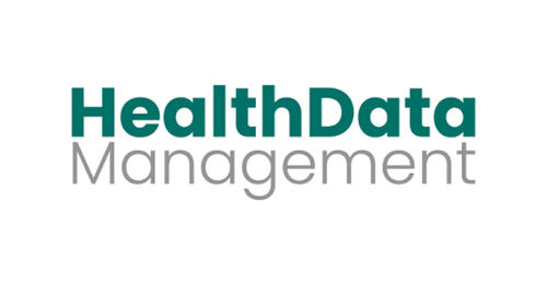 Transforming UM in Healthcare | Cohere Health®