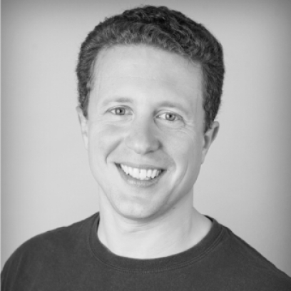 About TruPlay | Play In the Light