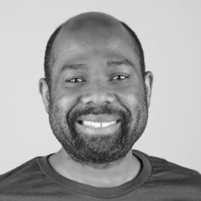 About TruPlay | Play In the Light