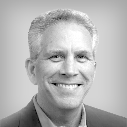 About TruPlay | Play In the Light