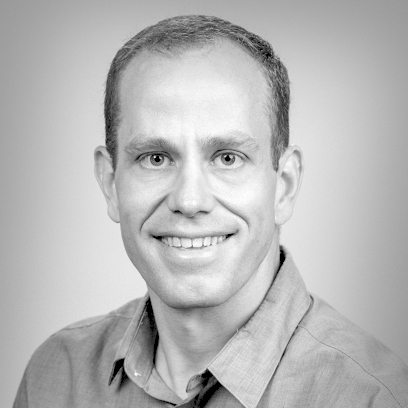 About TruPlay | Play In the Light