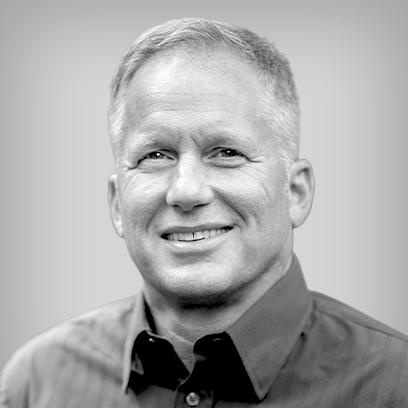 About TruPlay | Play In the Light