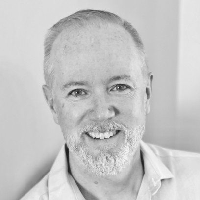 About TruPlay | Play In the Light