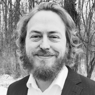 About TruPlay | Play In the Light