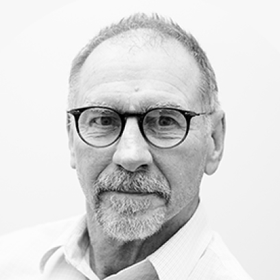 About TruPlay | Play In the Light