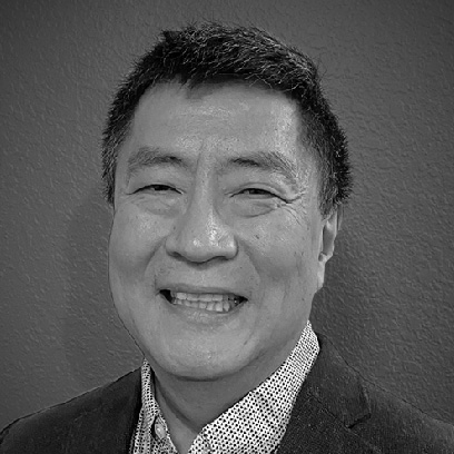 About TruPlay | Play In the Light