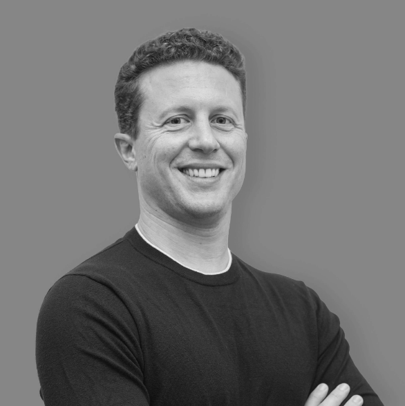 About TruPlay | Play In the Light