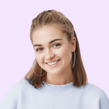 어크로스비 - We are acrossB