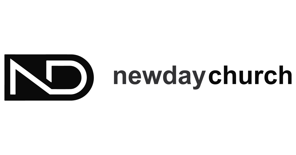 New Day Church