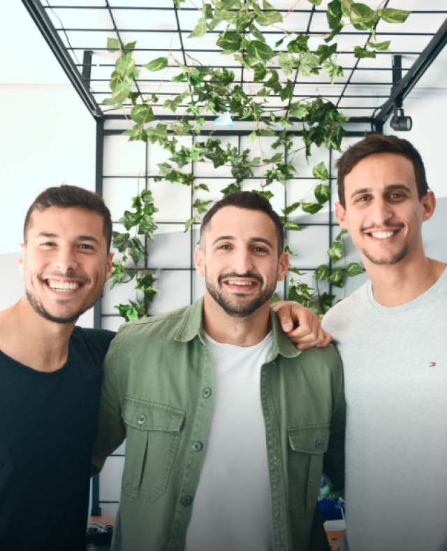 The Nearshore Dev. Company for you - Neocoast