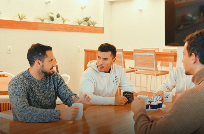 The Nearshore Dev. Company for you - Neocoast