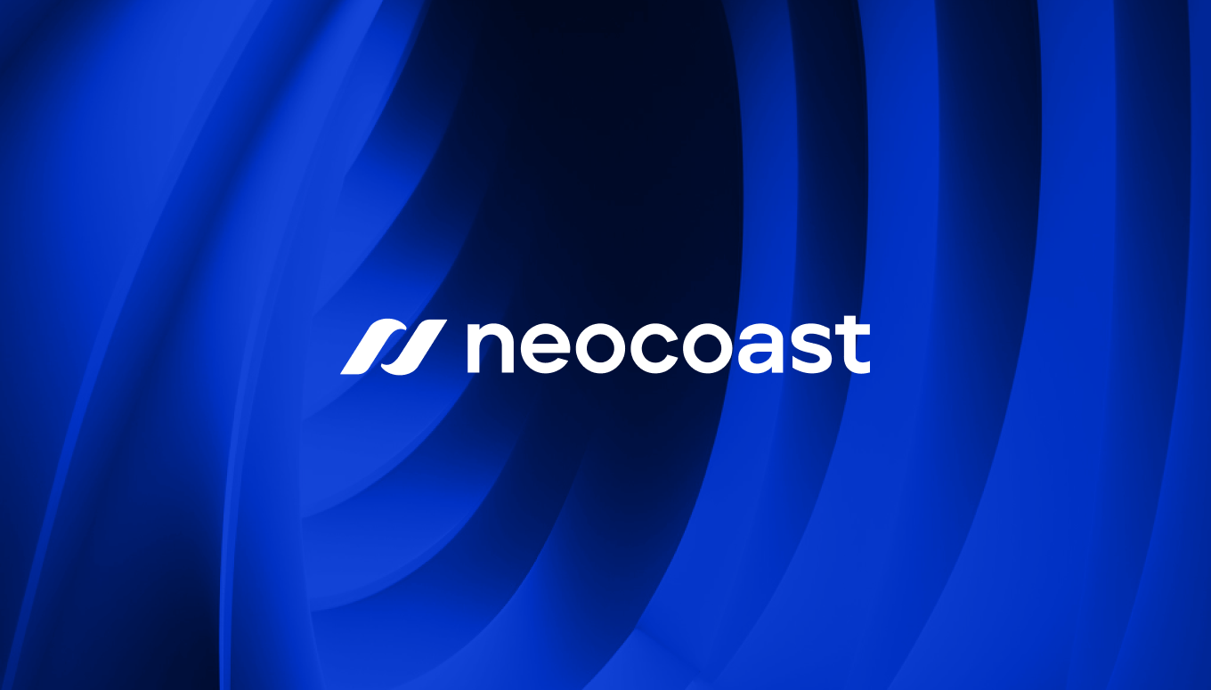 Neocoast - Nearshore Software Development & Staff Augmentation