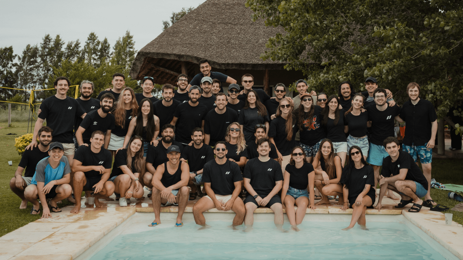 Neocoast - Nearshore Software Development & Staff Augmentation