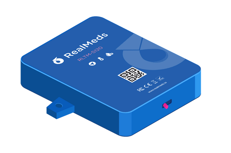 Sensors & Data Loggers