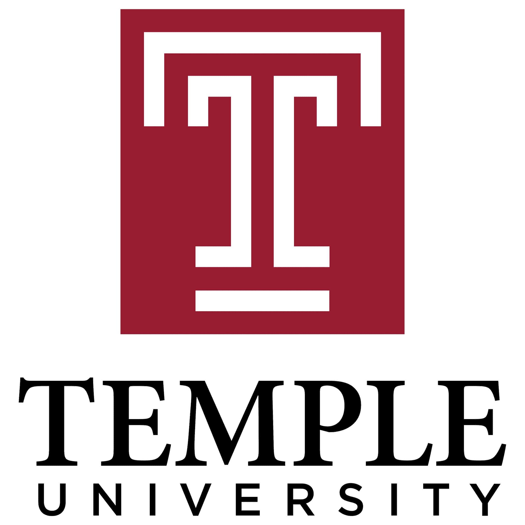 Get Involved | Sharing Excess