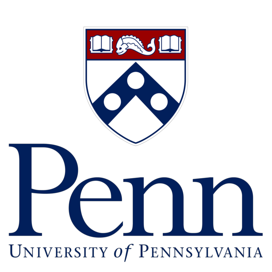 Get Involved | Sharing Excess