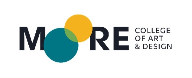 Get Involved | Sharing Excess