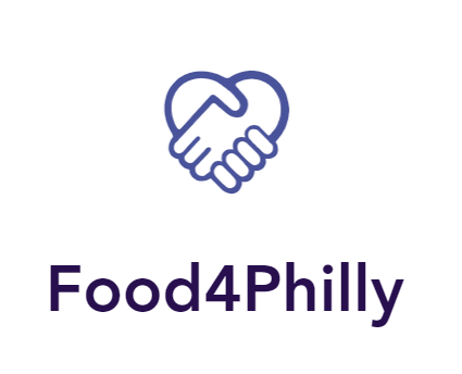 Get Involved | Sharing Excess