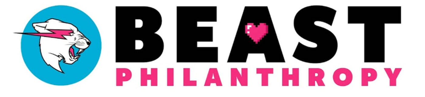 About | Sharing Excess