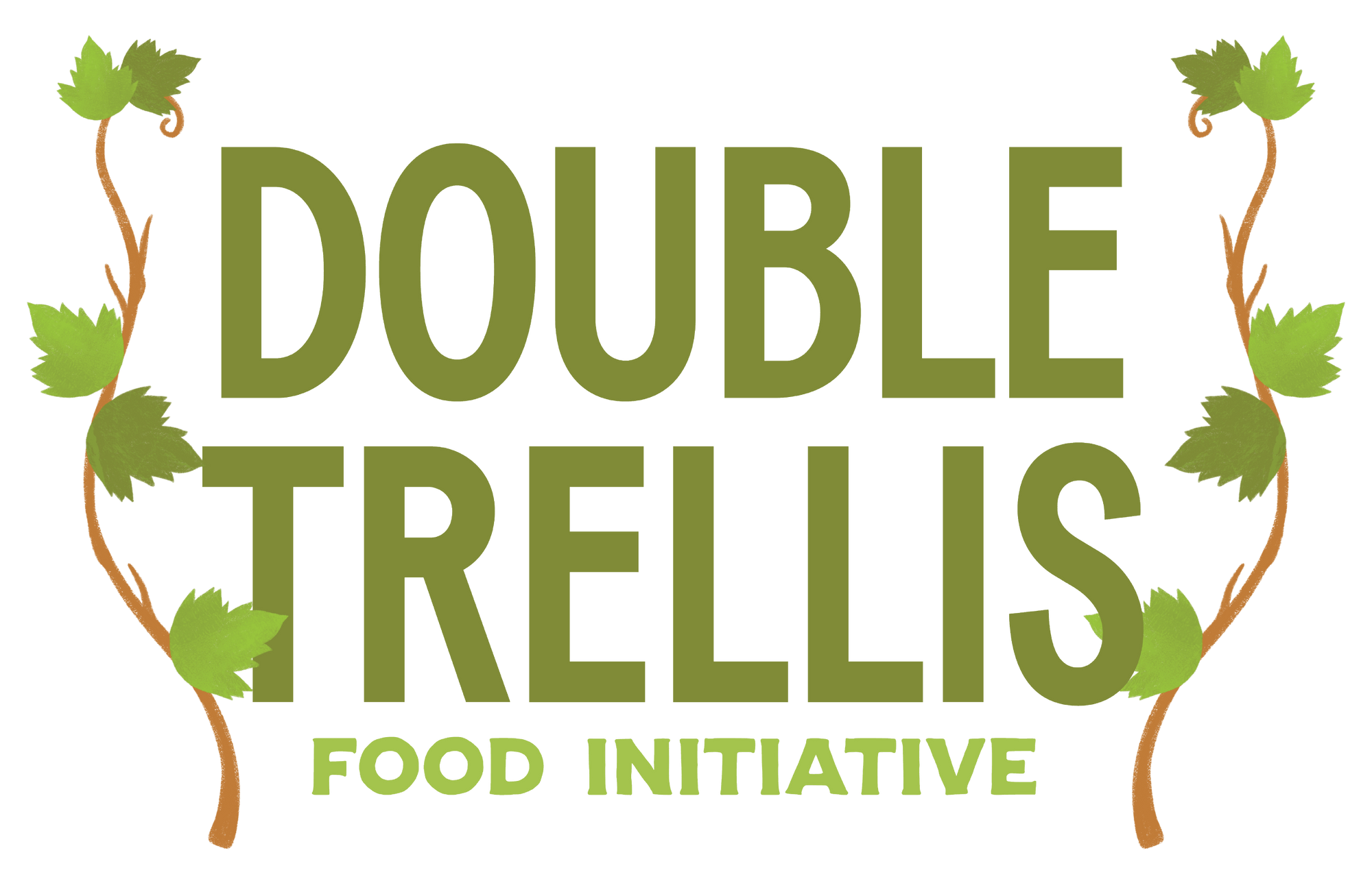 Partners | Sharing Excess