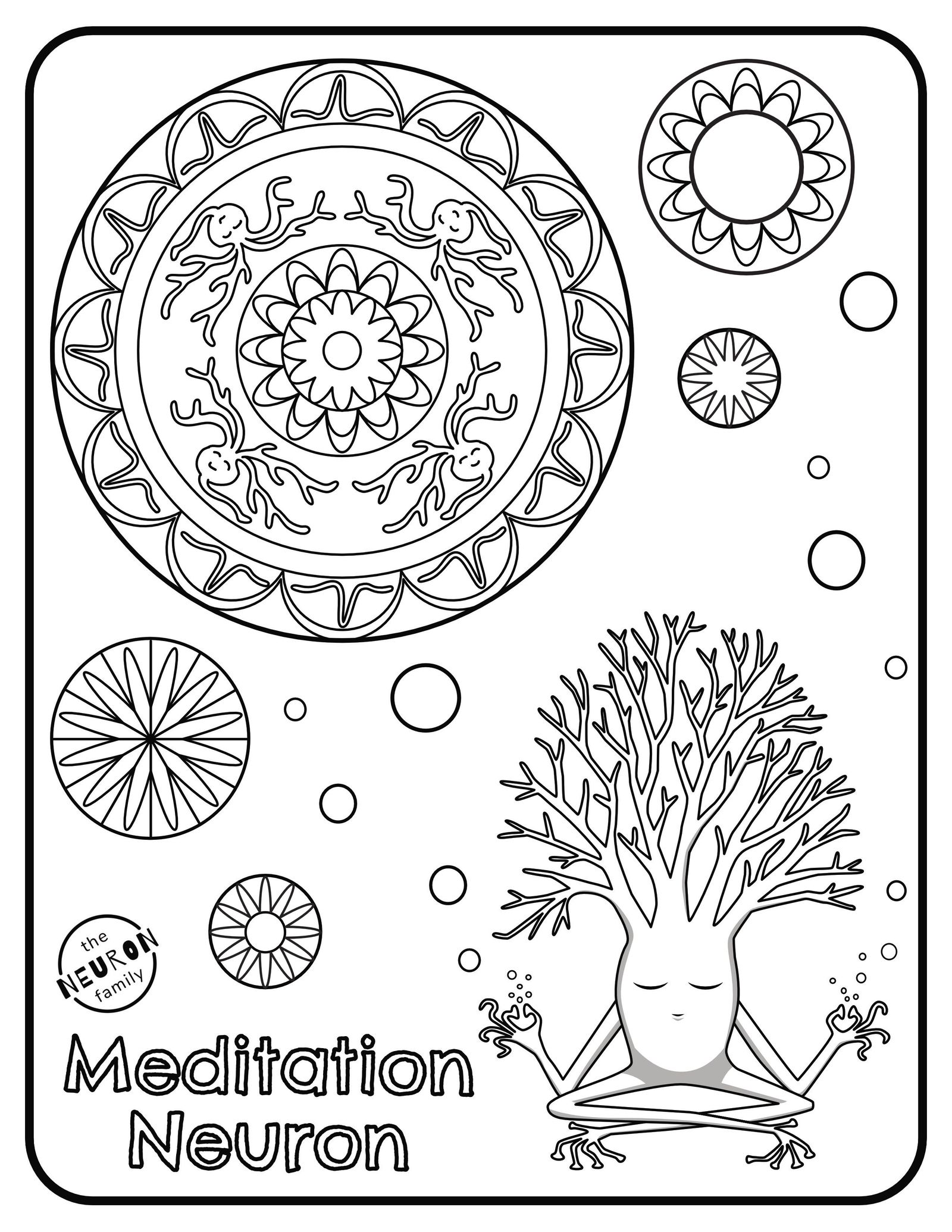 Printables