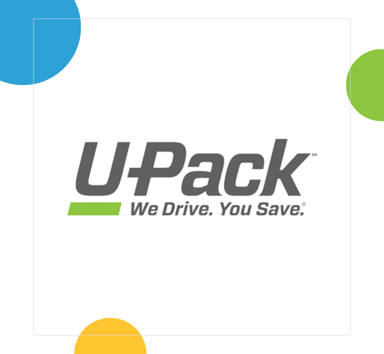 Moving Resources | Movers near me | Thumbs Up Movers