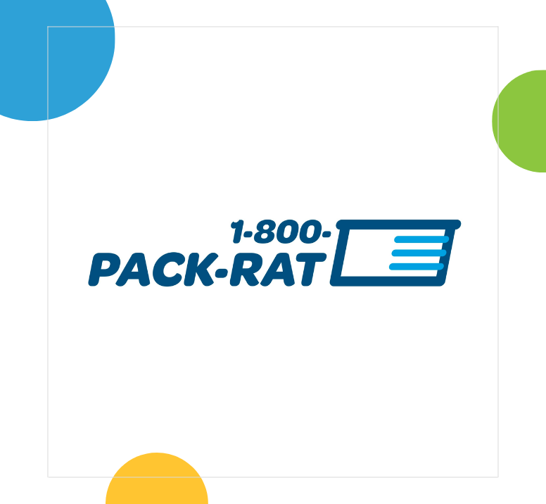 Moving Resources | Movers near me | Thumbs Up Movers