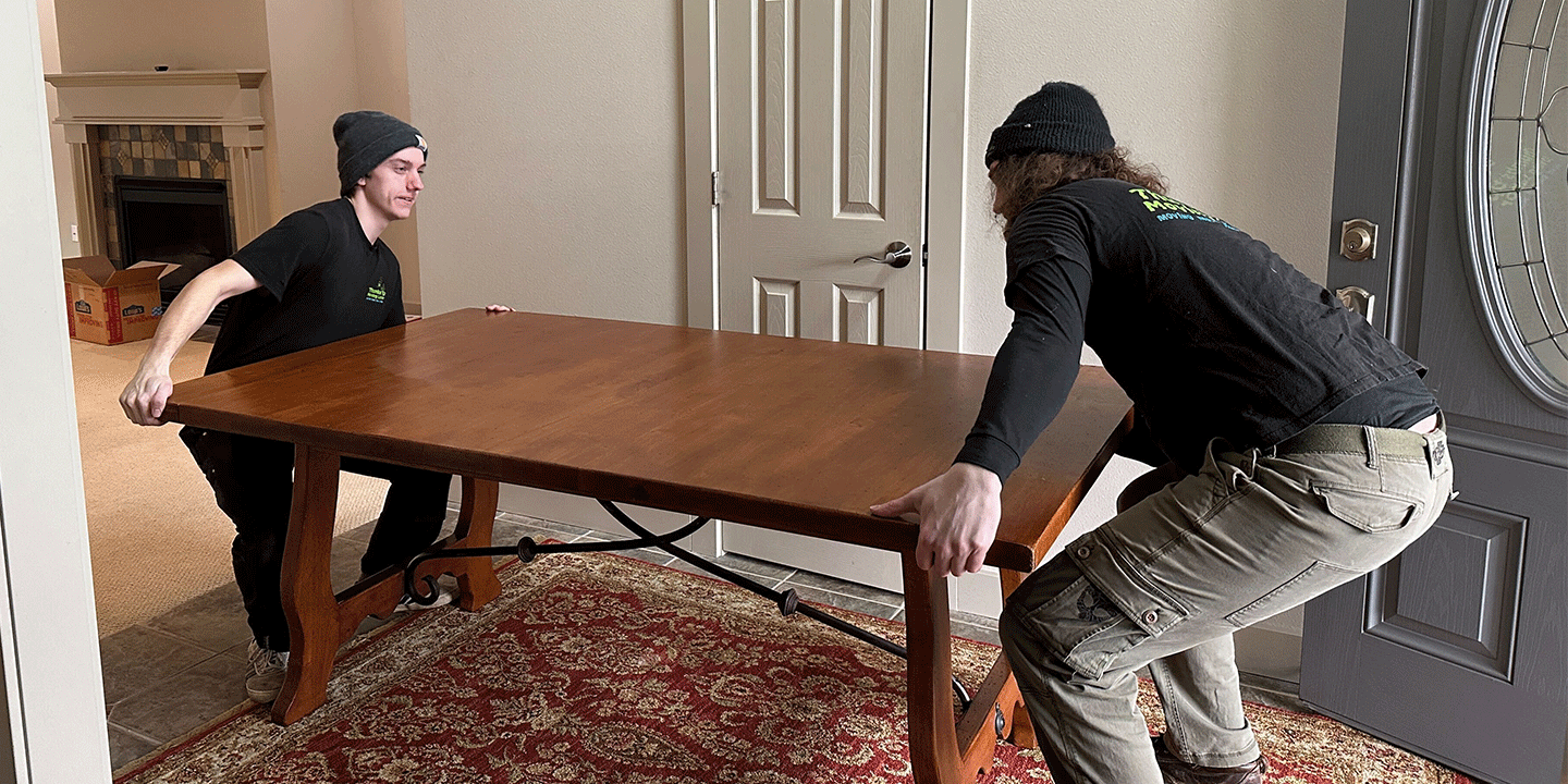 How Moving Labor Help Can Make Your Commercial Flooring Project More ...