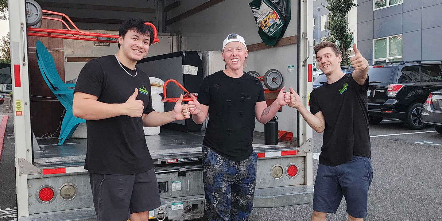 Empowering College Students for Success: How We Support Your Move and ...