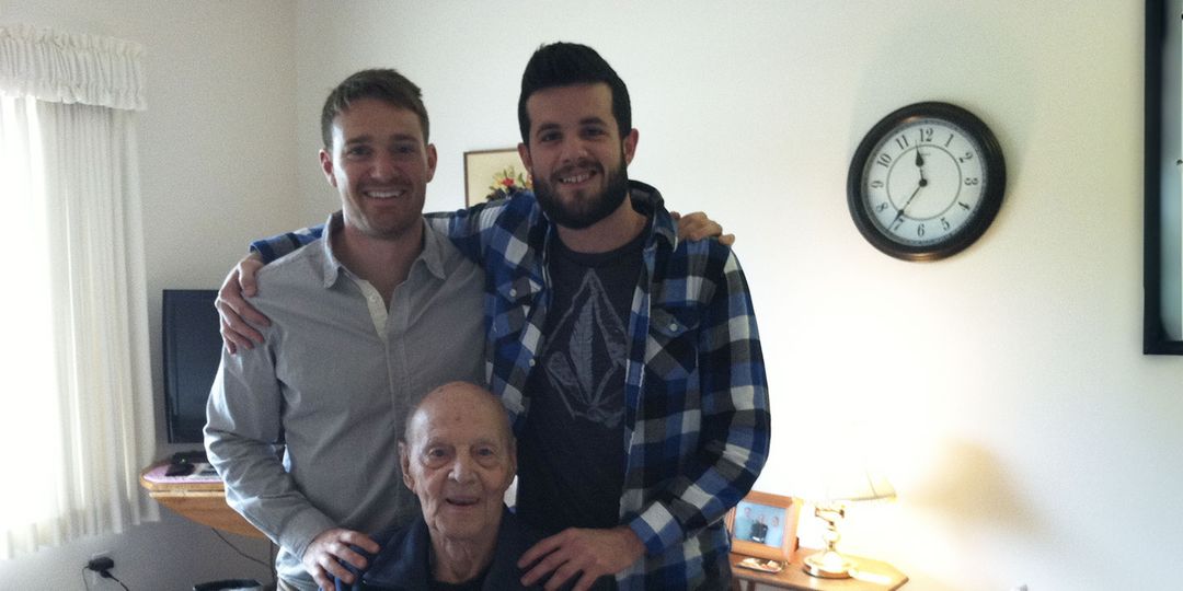 How to find affordable local movers without being scammed