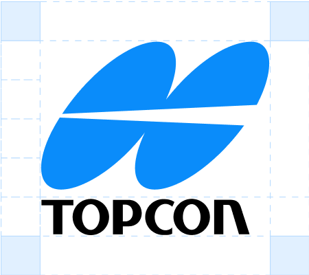 Logo – Topcon Brand HUB
