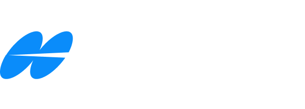 Logo – Topcon Brand HUB