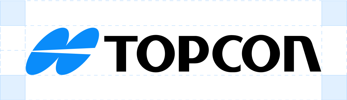 Logo – Topcon Brand HUB