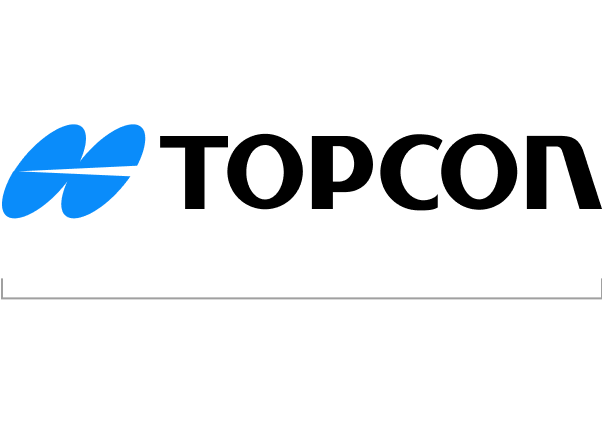 Logo – Topcon Brand HUB