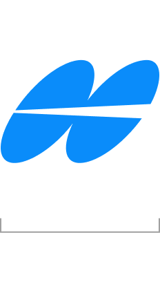 Logo – Topcon Brand HUB