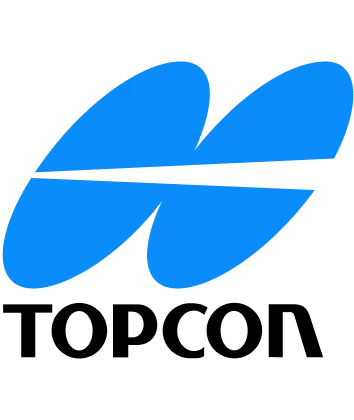 Logo – Topcon Brand HUB