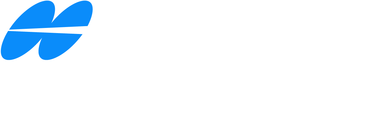 Dealer branding – Topcon Brand HUB
