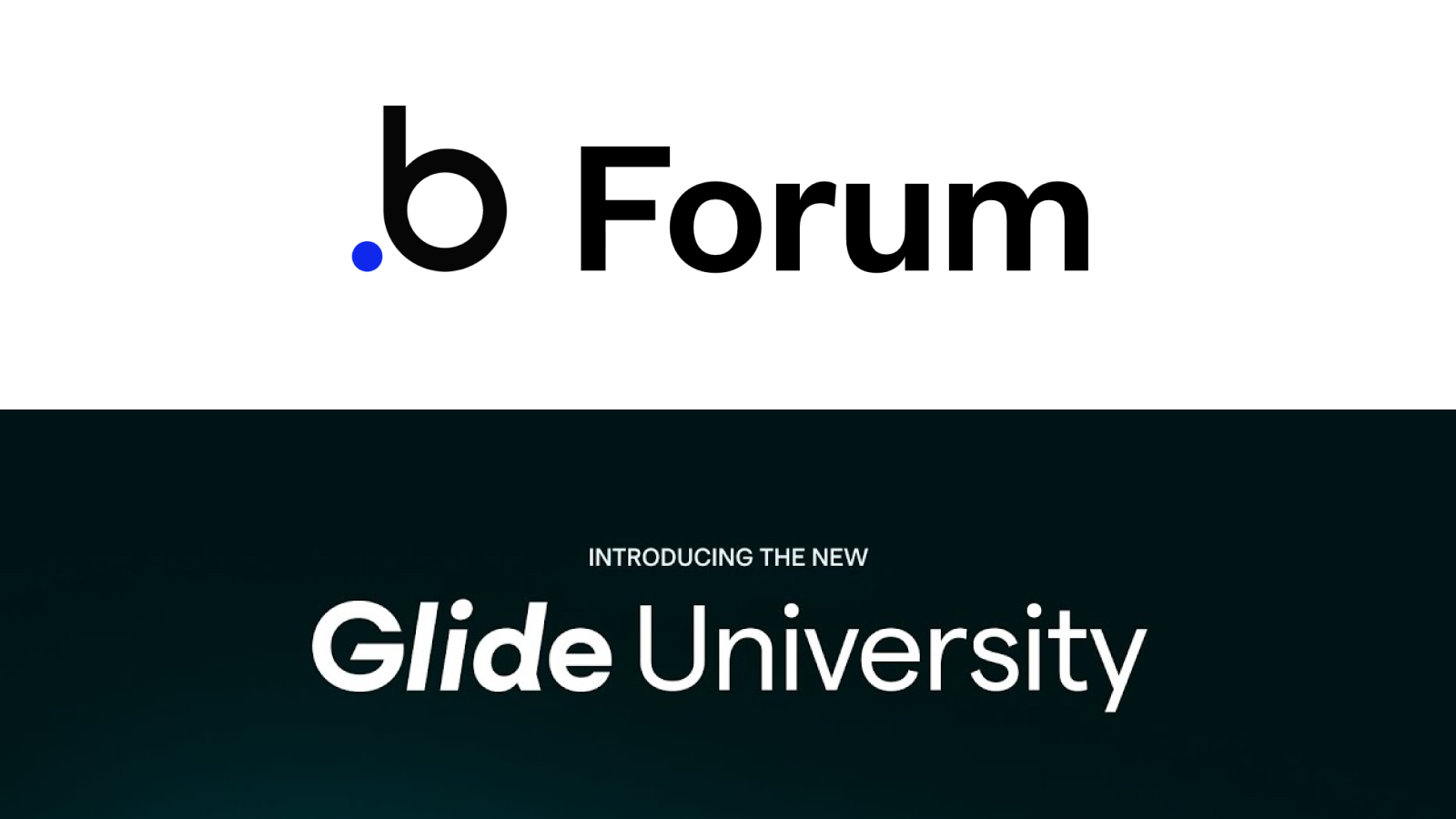 Comparing Bubble VS Flutterflow: 13 Key Factors (Pros & Cons)