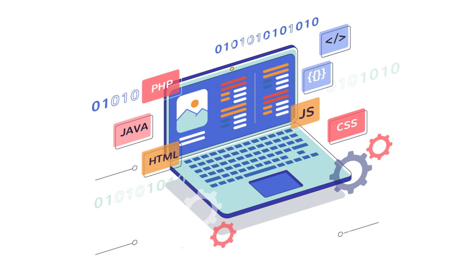 Comparing Bubble VS Flutterflow: 13 Key Factors (Pros & Cons)